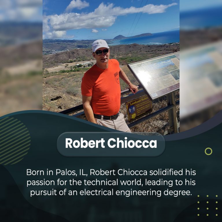 Therapeutic Gardens: Healing Stories from the World of Horticulture